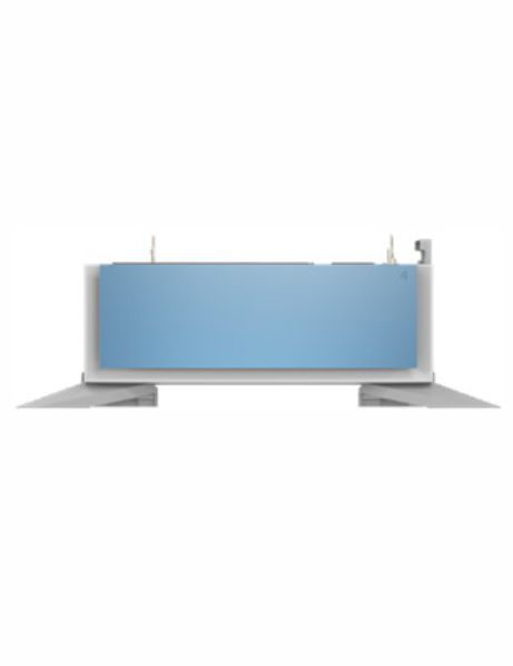 Farbige A3 Multifunktionsdrucker Hewlett Packard | drucker-kopierer ...